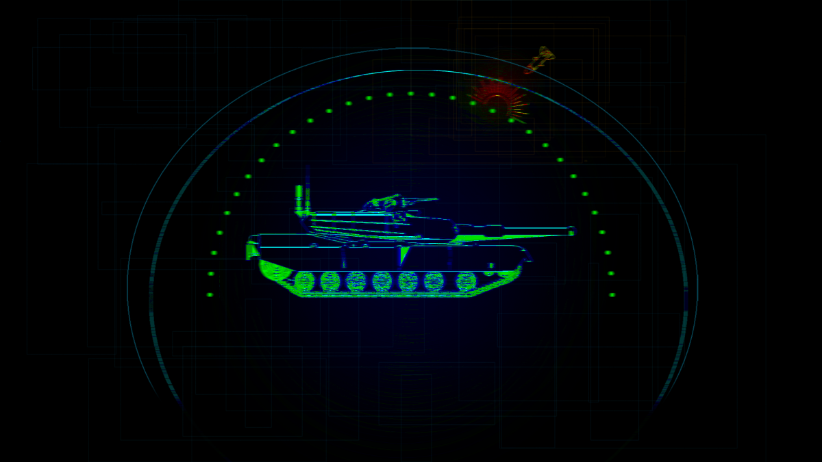 War in Ukraine Highlights the Urgent Need for Hard-Kill APS - DefenceHub